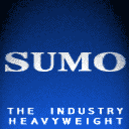 Sumo | Grand Theft Auto Wiki | Fandom