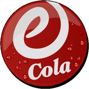 ECola | Grand Theft Auto Wiki (GTA Wiki) | Fandom