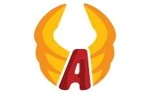 Avenging Angels | Grand Theft Wiki | Fandom