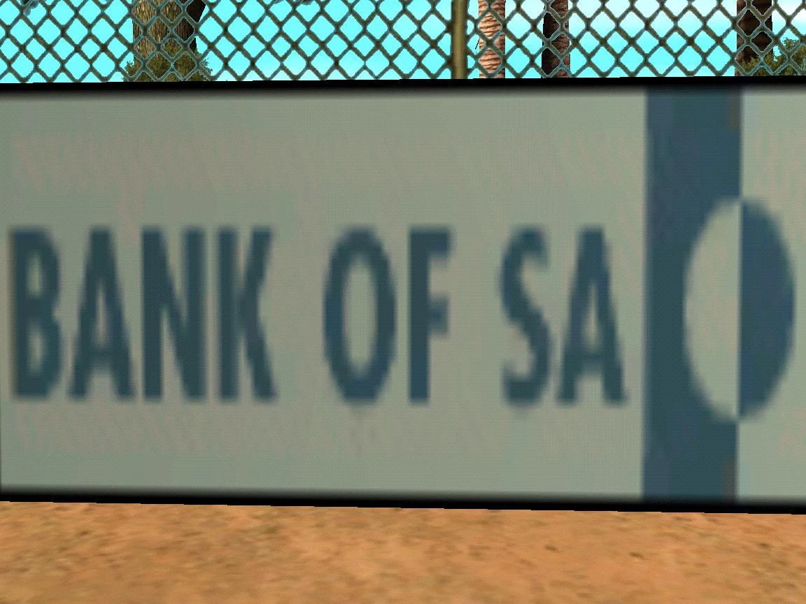 Bank of SA | Grand Theft Auto Wiki (GTA Wiki) | Fandom