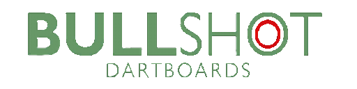 Bullshot Dartboards | Grand Theft Wiki | Fandom