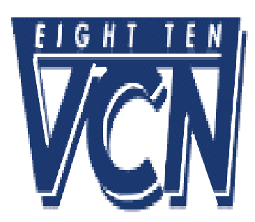 VCN | Grand Theft Auto Wiki | Fandom