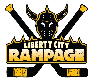 Liberty City Rampage | Grand Theft Auto Wiki (GTA Wiki) | Fandom