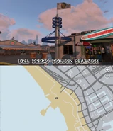 Los Santos Police Department (univers HD) | GTA Wiki | Fandom