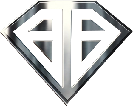 Benefactor | Grand Theft Wiki | Fandom