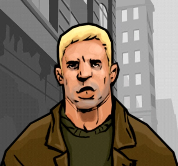 Danny (CW) | Grand Theft Auto Wiki (GTA Wiki) | Fandom