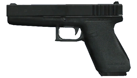 Pistolet | Grand Theft Auto Wiki (GTA Wiki) | Fandom