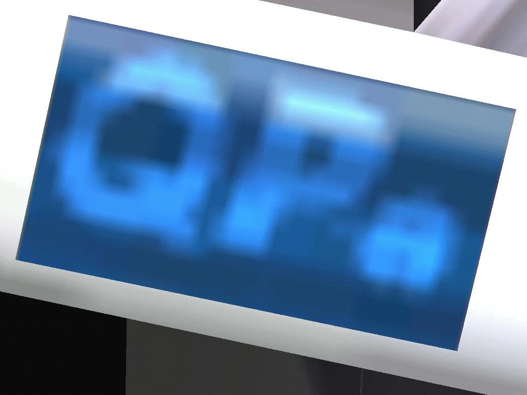 QPa | Grand Theft Auto Wiki (GTA Wiki) | Fandom