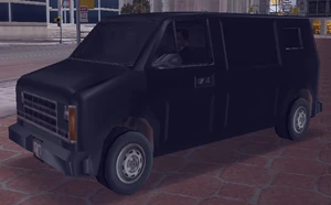 Rumpo | Grand Theft Wiki | Fandom