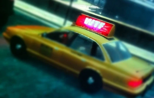 WTF | Grand Theft Auto Wiki (GTA Wiki) | Fandom