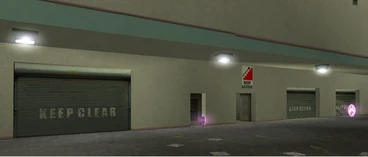 Hyman Condo | Grand Theft Auto Wiki | Fandom