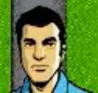 Biff Rock | GTA-wiki | Fandom