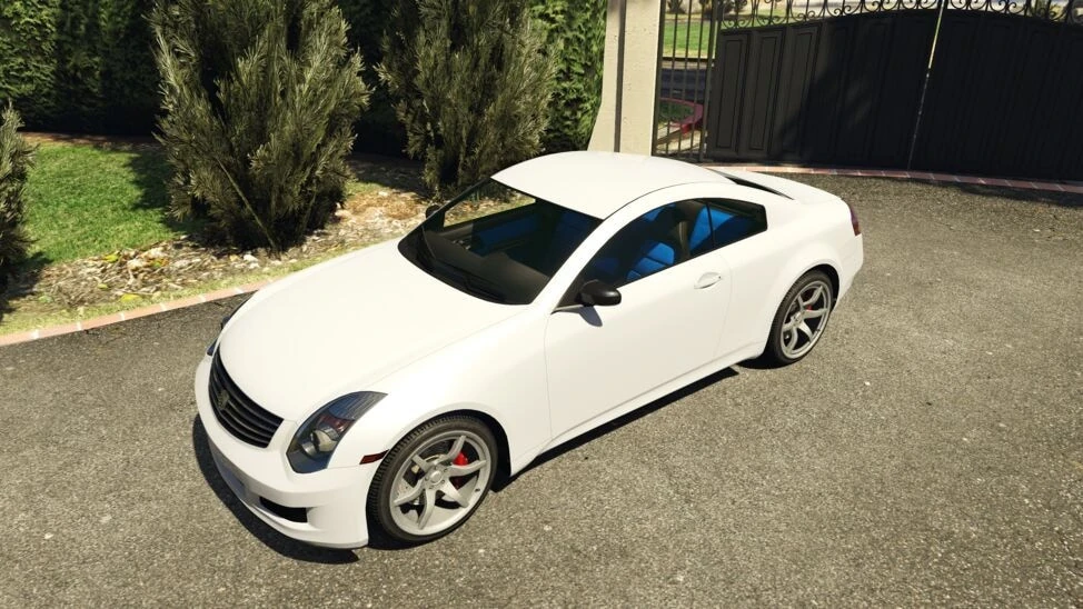 FR36 | Grand Theft Auto Wiki (GTA Wiki) | Fandom