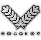 Chariot | Grand Theft Wiki | Fandom