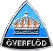 Överflöd | Grand Theft Wiki | Fandom