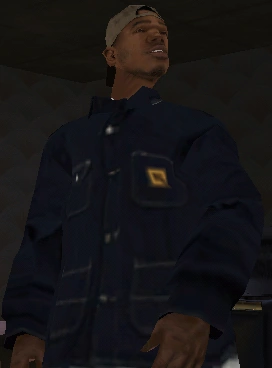 B Dup | GTA Wiki Tiếng Việt | Fandom