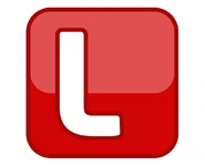 Lifeinvader | GTA-wiki | Fandom