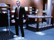 Perseus | GTA Svenska | Fandom