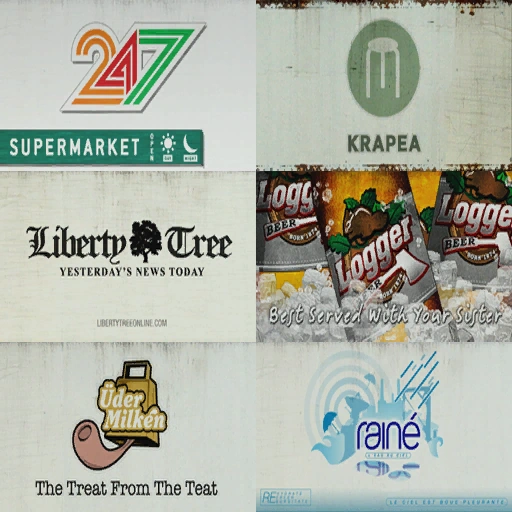 Steed | Grand Theft Auto Wiki | Fandom