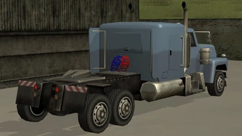 Tanker | Grand Theft Wiki | Fandom