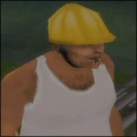 Mike Griffin | Grand Theft Auto Wiki | Fandom