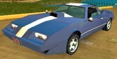 Phoenix | Grand Theft Auto Wiki | Fandom