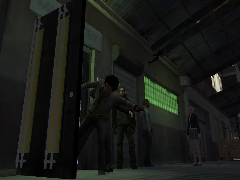 Категория:Миссии (Тони Принс) | Grand Theft Wiki | Fandom