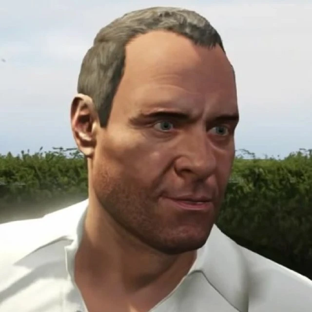 Devin Weston | GTA Wiki | Fandom