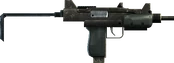 Micro SMG | Grand Theft Auto Wiki | Fandom