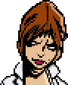Misty | Grand Theft Auto Wiki (GTA Wiki) | Fandom