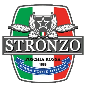 Stronzo | Grand Theft Auto Wiki | Fandom