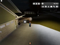 Vortex | Grand Theft Auto Wiki | Fandom