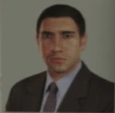 David Cho | Grand Theft Auto Wiki (GTA Wiki) | Fandom