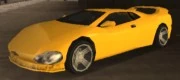 Infernus | Grand Theft Auto Wiki | Fandom