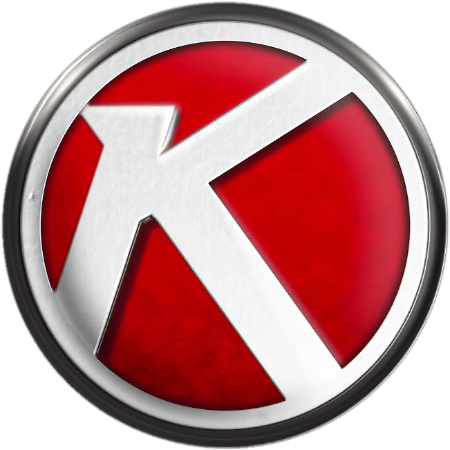 Karin | Grand Theft Wiki | Fandom