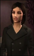 Michelle (GTA IV) | GTA Wiki | Fandom