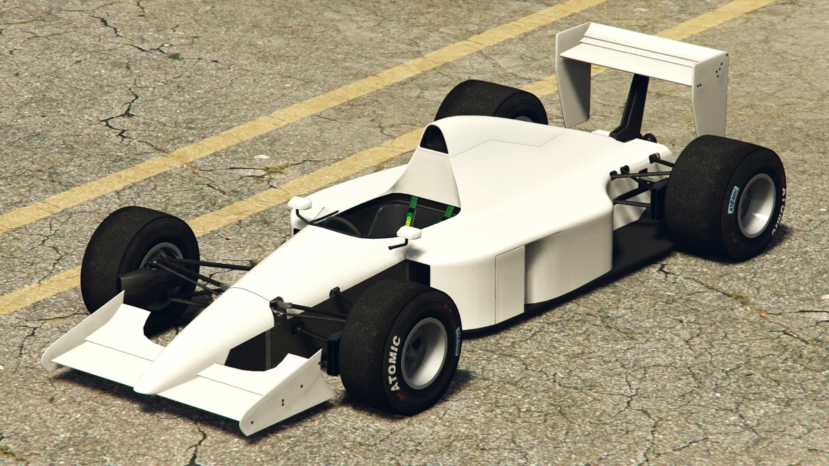 Veículos do Grand Theft Auto Online | Grand Theft Auto Wiki | Fandom