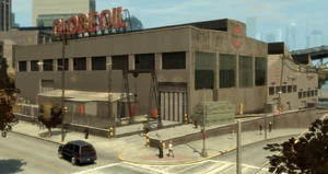 Globe Oil | Grand Theft Wiki | Fandom
