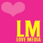 Love Media | Grand Theft Wiki | Fandom