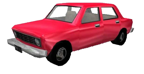 Panto | Grand Theft Auto Wiki | Fandom