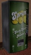 Sprunk | Grand Theft Auto Wiki | Fandom