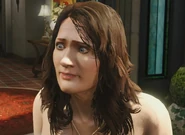 Аманда Де Санта | Grand Theft Wiki | Fandom