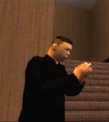 Guppy | Grand Theft Auto Wiki | Fandom