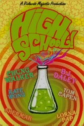 High School! | Grand Theft Auto Wiki (GTA Wiki) | Fandom