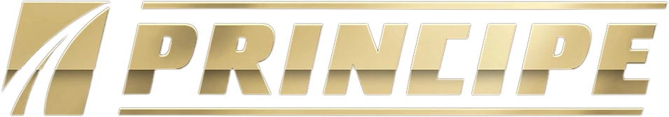Principe | Grand Theft Wiki | Fandom