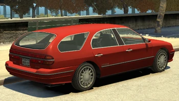 Solair | Grand Theft Wiki | Fandom