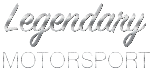 Legendarymotorsport.net | Grand Theft Auto Wiki (GTA Wiki) | Fandom