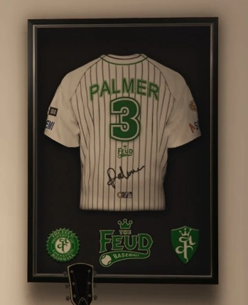 Palmer | Grand Theft Auto Wiki (GTA Wiki) | Fandom