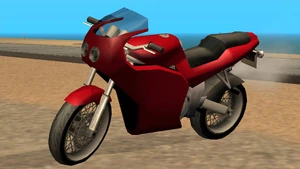 BF400 | Grand Theft Wiki | Fandom
