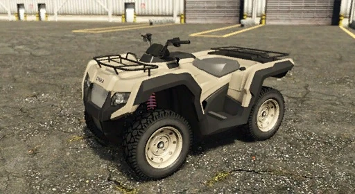 Verus | Grand Theft Auto Wiki (GTA Wiki) | Fandom